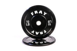 Fray Fitness: Quality Fitness Equipment for Home and Commercial Gyms